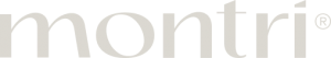 Home - Montri