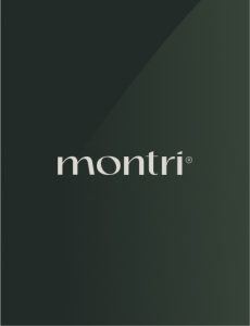 Produtos - Montri
